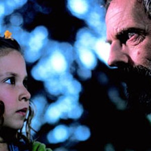 Kids World - Rotten Tomatoes
