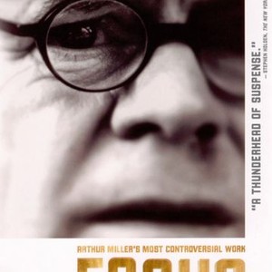 Focus (2001) - Rotten Tomatoes