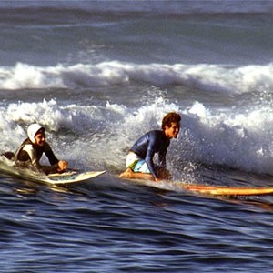 Highwater - Rotten Tomatoes