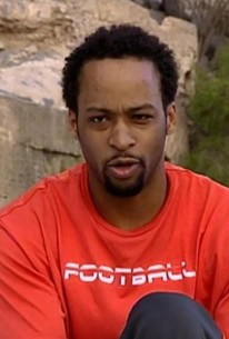 The Amazing Race: Season 9, Episode 8 | Rotten Tomatoes