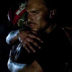 Beneath - Rotten Tomatoes