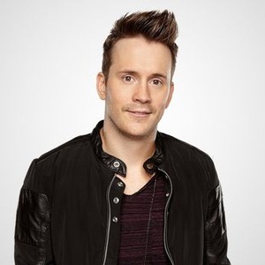 Fake Off - Rotten Tomatoes