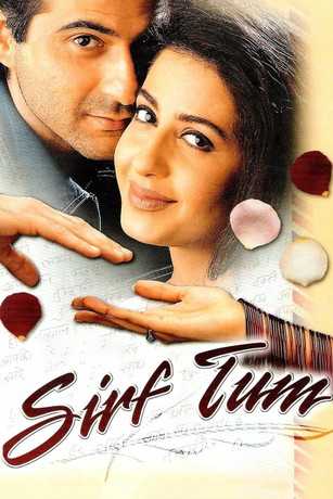 Sirf Tum Logo Amrit Sirf Tum Ho MP3 Download & Lyrics | Boomplay