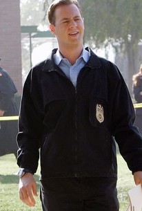NCIS: Season 5, Episode 10 | Rotten Tomatoes