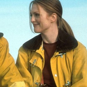 Evolution - Rotten Tomatoes