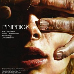 Pinprick (2009) - Rotten Tomatoes