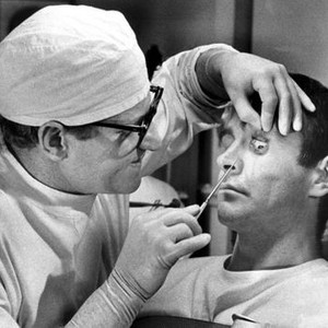 Clive Revill - Rotten Tomatoes