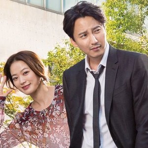 One Day - Rotten Tomatoes