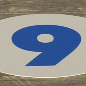 Teletubbies: Season 2, Episode 23 - Rotten Tomatoes