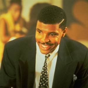 Drop Squad - Rotten Tomatoes