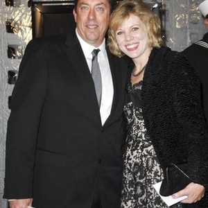 Shane Hurlbut - Rotten Tomatoes