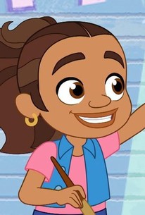 Alma's Way: Season 1, Episode 2 | Rotten Tomatoes