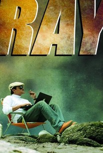 Ray (2018) | Rotten Tomatoes