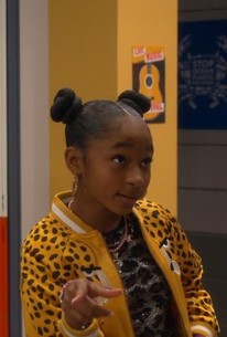 That Girl Lay Lay: Season 1, Episode 1 - Rotten Tomatoes