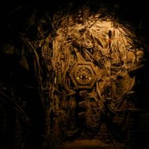 The Room - Rotten Tomatoes