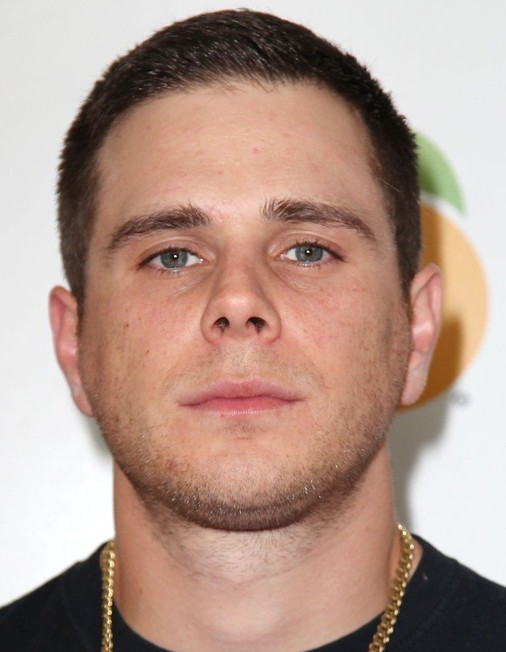 Jared Abrahamson - Rotten Tomatoes