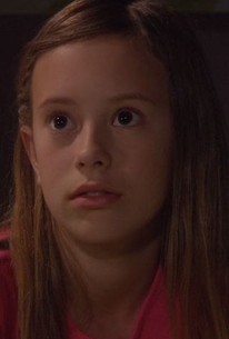 The 4400: Season 4, Episode 11 | Rotten Tomatoes