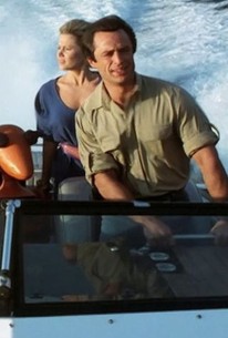 Riptide: Season 2, Episode 9 | Rotten Tomatoes