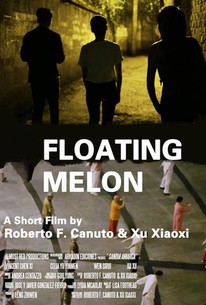 Floating Melon | Rotten Tomatoes