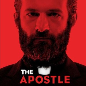 The Apostle - Rotten Tomatoes