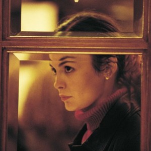 Dirty Pretty Things - Rotten Tomatoes