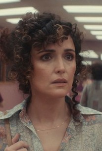 Physical: Season 1, Episode 1 | Rotten Tomatoes