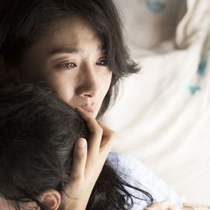 Late Spring - Rotten Tomatoes