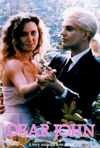 Dear John (1987) | Rotten Tomatoes