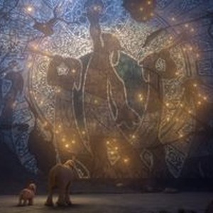 Mosley - Rotten Tomatoes