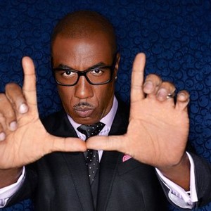 Last Comic Standing - Rotten Tomatoes