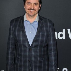 Ben Falcone - Rotten Tomatoes