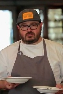 Moveable Feast With Fine Cooking: Season 4, Episode 8 | Rotten Tomatoes