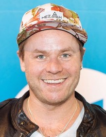 Dustin Semmelrogge-Sattler | Rotten Tomatoes