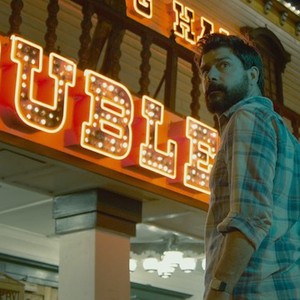 Dead Bullet - Rotten Tomatoes