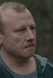 Undercover: Season 1, Episode 5 | Rotten Tomatoes