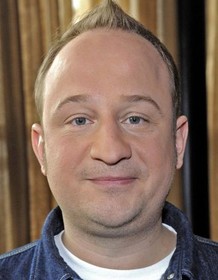 Philip Simon - Rotten Tomatoes