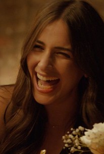 Dating Around: Season 1, Episode 1 | Rotten Tomatoes