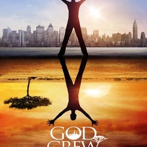God Grew Tired of Us - Rotten Tomatoes