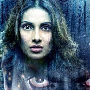 Aatma - Rotten Tomatoes
