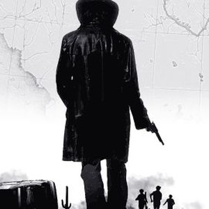 The Boatman - Rotten Tomatoes