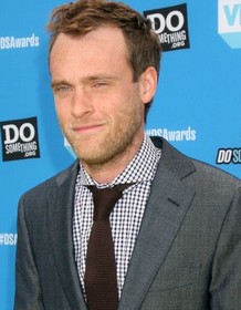 Penguin Prison | Rotten Tomatoes