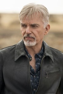 Goliath: Season 3, Episode 1 | Rotten Tomatoes