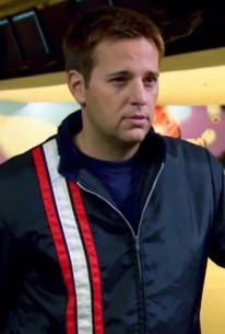 Auction Hunters: Season 3, Episode 8 | Rotten Tomatoes