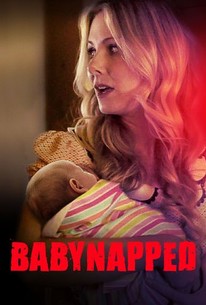 Babynapped - Rotten Tomatoes