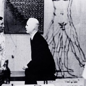 The Face of Another - Rotten Tomatoes