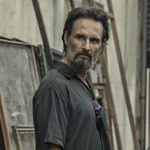 7 Prisoners - Rotten Tomatoes