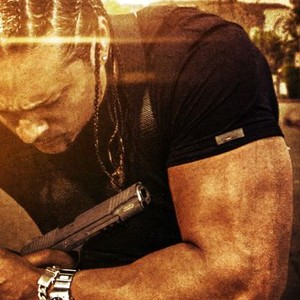 Gang Warz - Rotten Tomatoes