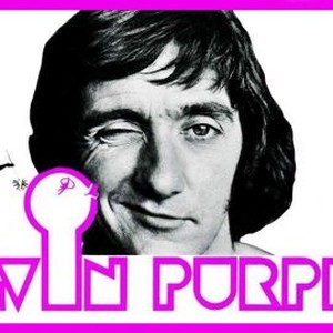 Alvin Purple - Rotten Tomatoes