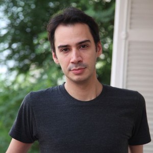 The Way He Looks - Rotten Tomatoes