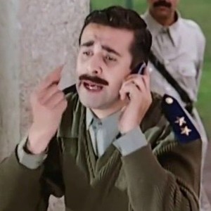El Basha Telmiz - Rotten Tomatoes